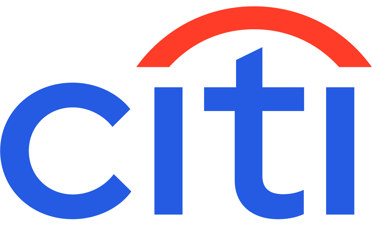 Citi Mobile App – Fast, Secure & Digital Banking Made Easy | Citibank ...